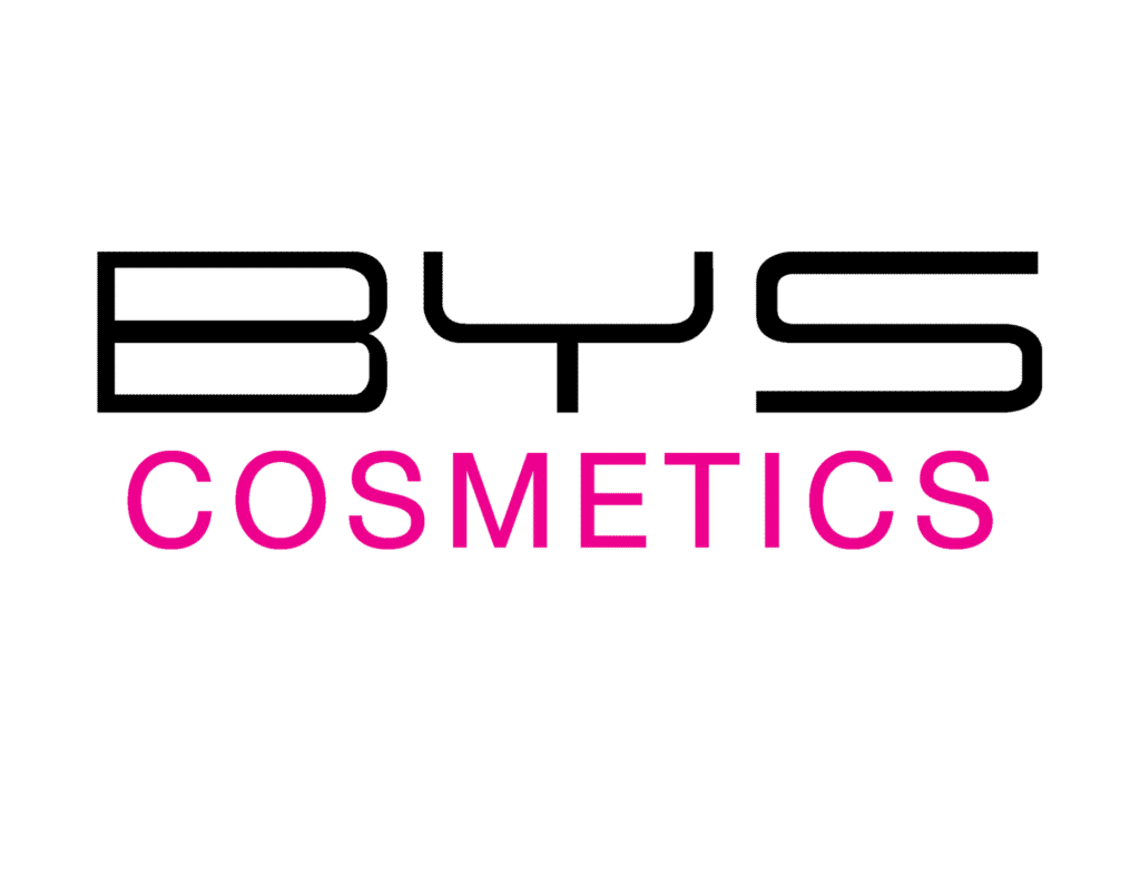 BYS Cosmetics Thailand เป็นแบรนด์นำเข้าจากประเทศออสเตรเลีย